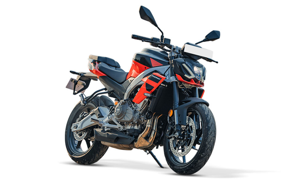 Aprilia Bikes - Latest Price List 2025, New Models - Images & Specs