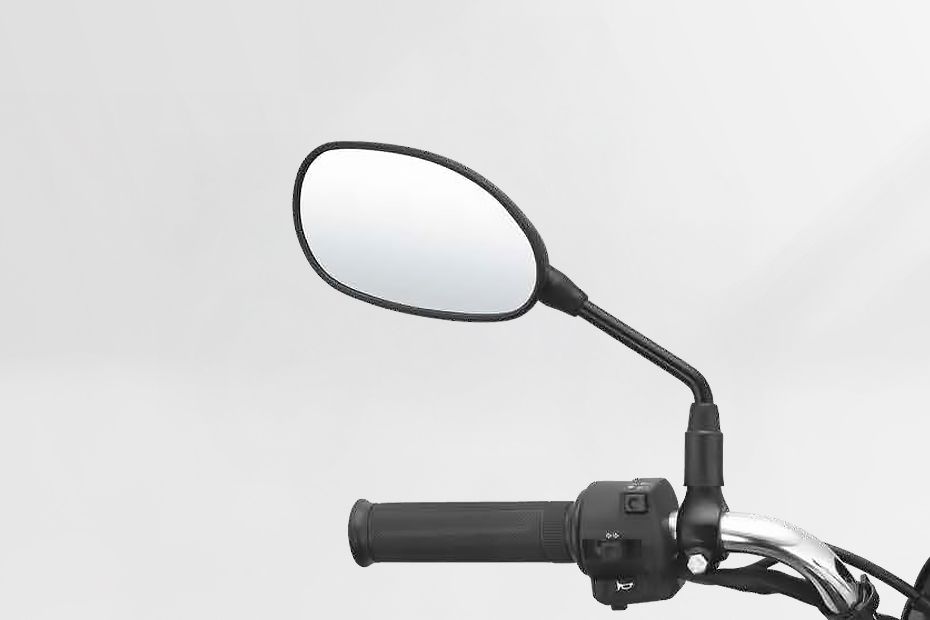 Hero Splendor Plus XTEC Images, Splendor Plus XTEC Photos & Videos, 360 ...