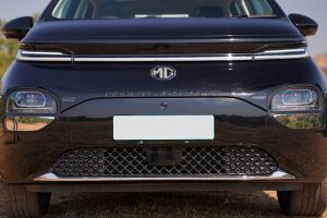 MG Windsor EV Colours – All 6 Colour Options with Images | ZigWheels