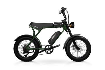 Best Electric Cycles in India 2026, Offers on Electric Cycles @ ZigWheels