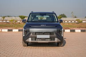 Kia Syros Colours – All 8 Colour Options with Images | ZigWheels