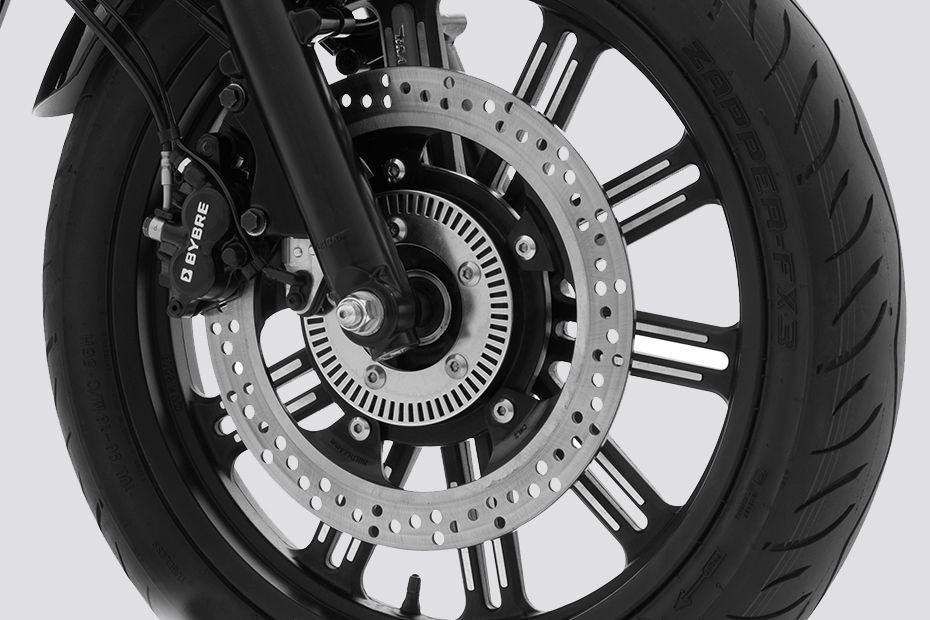 BSA Bantam 350 Images, Bantam 350 Photos & Videos, 360 view