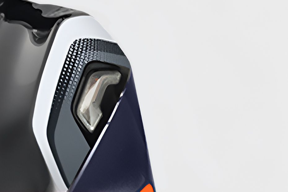 Ampere Magnus Neo Images, Magnus Neo Photos & Videos, 360 view