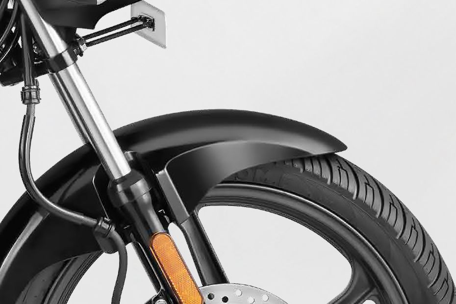 Hero Splendor Plus XTEC Images, Splendor Plus XTEC Photos & Videos, 360 ...