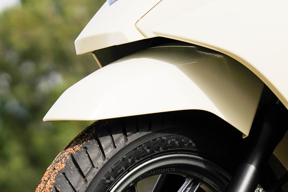 Suzuki e Access Images, e Access Photos & Videos, 360 view