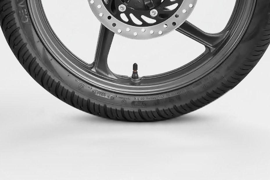 Hero Splendor Plus XTEC Images, Splendor Plus XTEC Photos & Videos, 360 ...