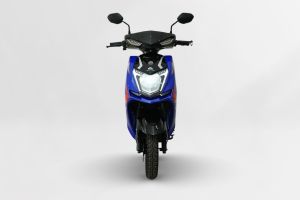 Ampere Reo 80 - On Road Price, RTO, Insurance, Features, Colours ...