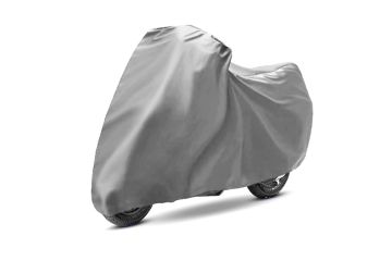 Hero eMaestro vs TVS iQube - Compare Prices, Specs, Features