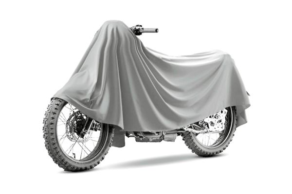 Hero Xpulse 160, Estimated Price Rs 1.25 Lakh, Launch Date 2026, Specs ...