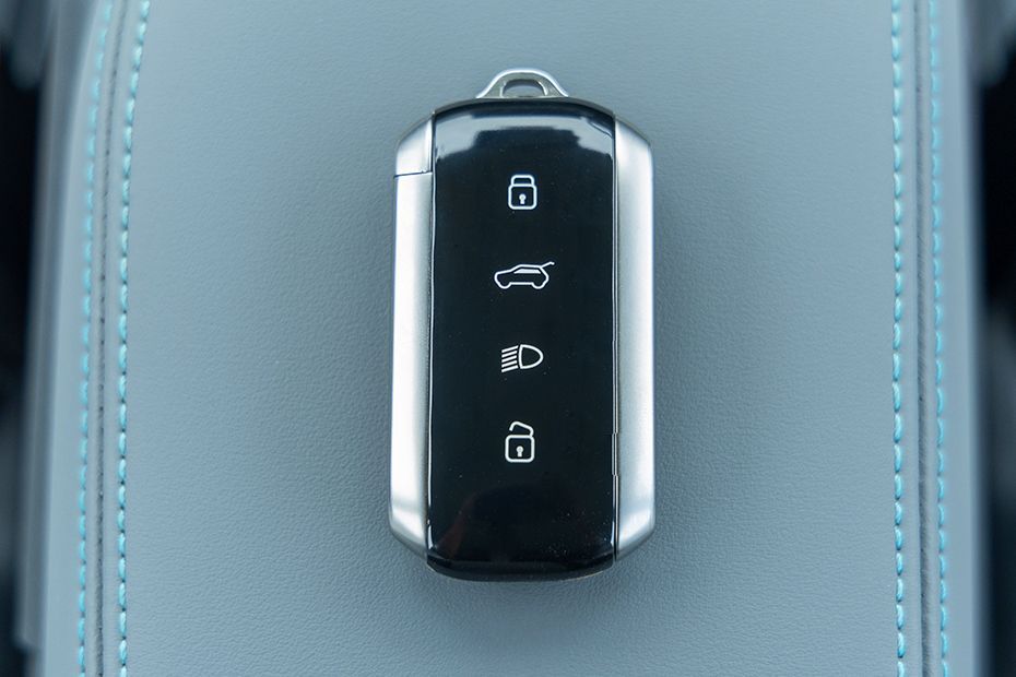Tata Curvv EV Images, Curvv EV Interior & Exterior Photos, 360 View ...