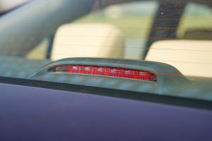 Honda Amaze Meteoroid Grey Metallic Colour