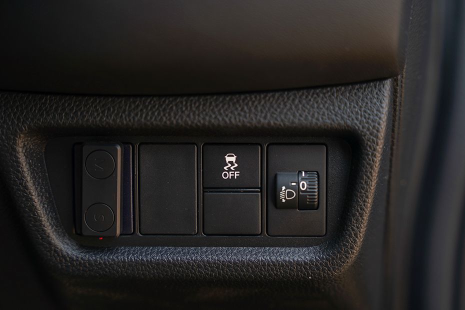 Honda Elevate Images, Elevate Interior & Exterior Photos, 360 View ...
