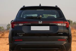 Honda Elevate Colours – All 9 Colour Options with Images | ZigWheels