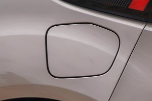 Tata Altroz Pure Grey Colour