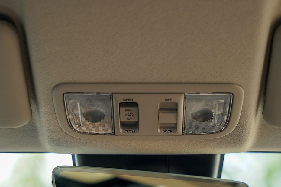 Honda Elevate Images, Elevate Interior & Exterior Photos, 360 View ...