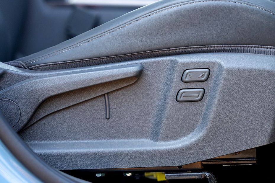 Kia Syros Images, Syros Interior & Exterior Photos, 360 View, Videos ...