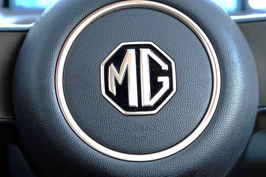MG Windsor EV Images, Windsor EV Interior & Exterior Photos, 360 View ...