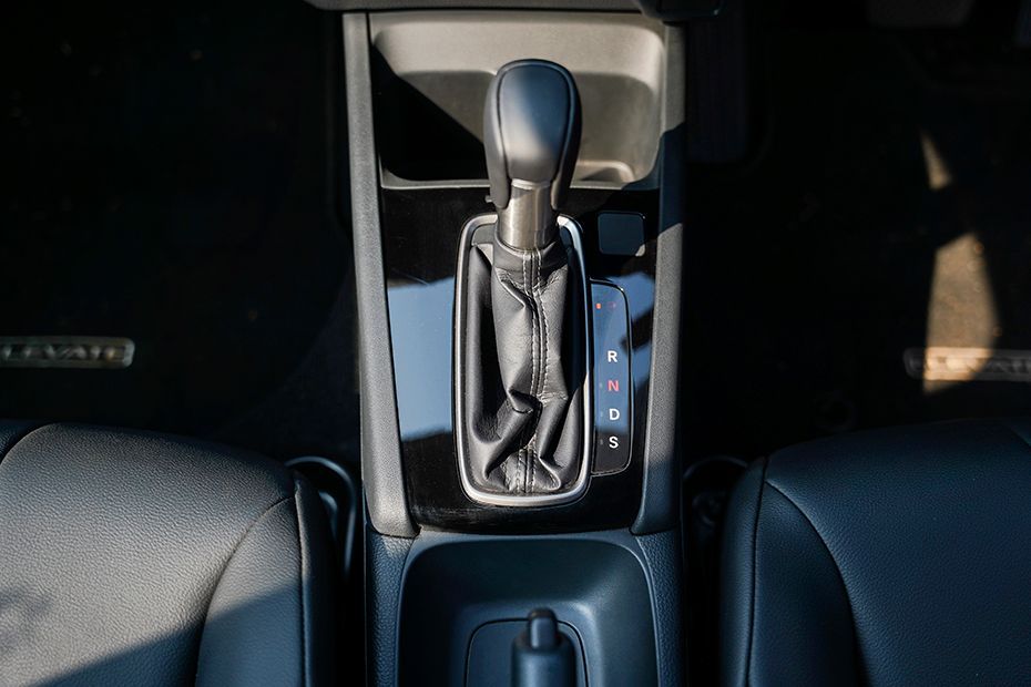 Honda Elevate Images, Elevate Interior & Exterior Photos, 360 View ...