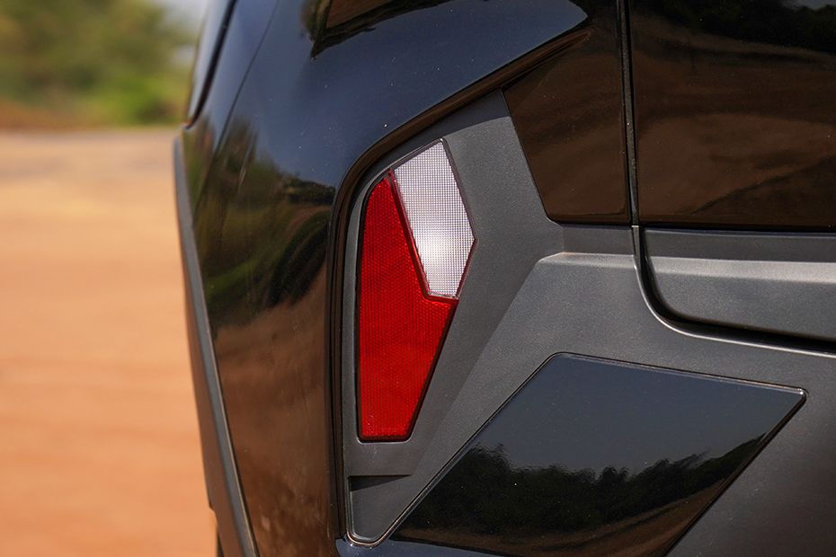 Tata Nexon EV Images, Nexon EV Interior & Exterior Photos, 360 View ...