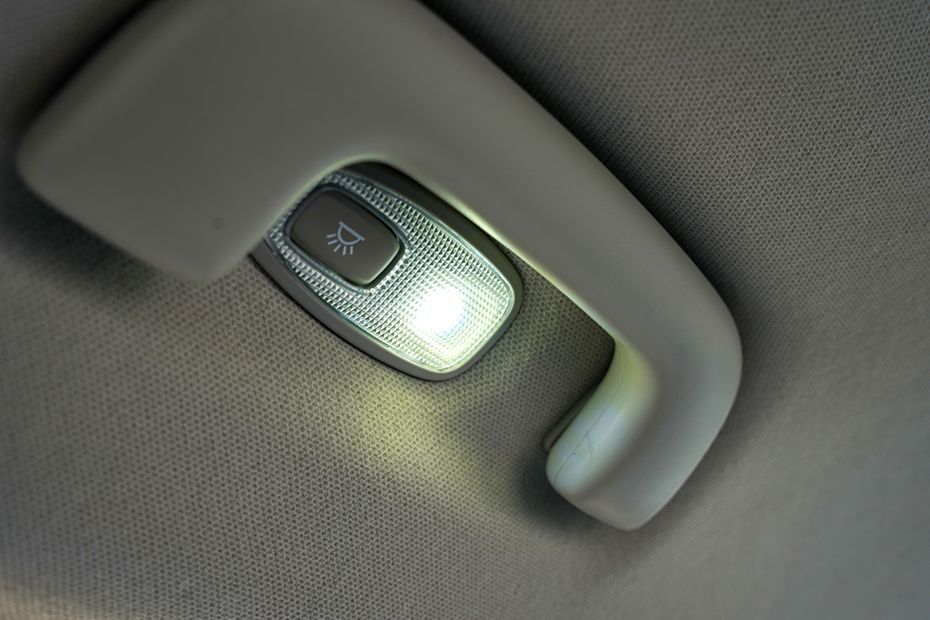Kia Syros Images, Syros Interior & Exterior Photos, 360 View, Videos ...