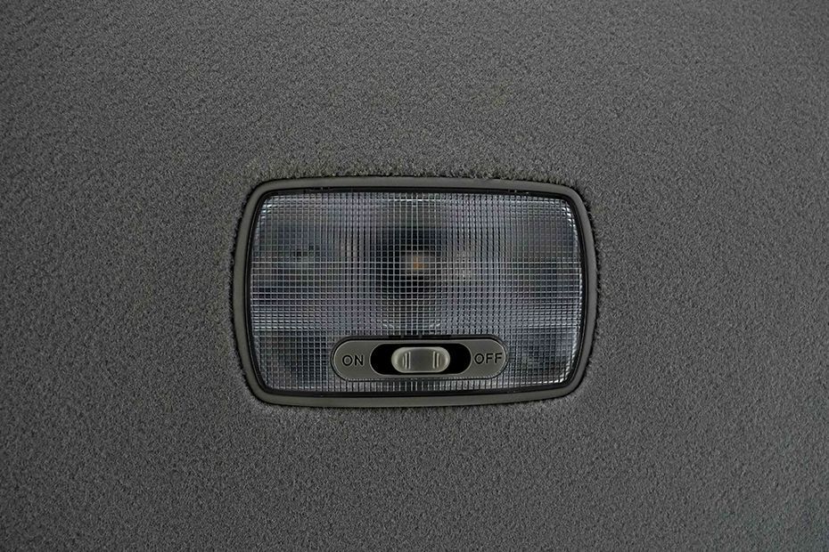 Honda Elevate Images, Elevate Interior & Exterior Photos, 360 View ...
