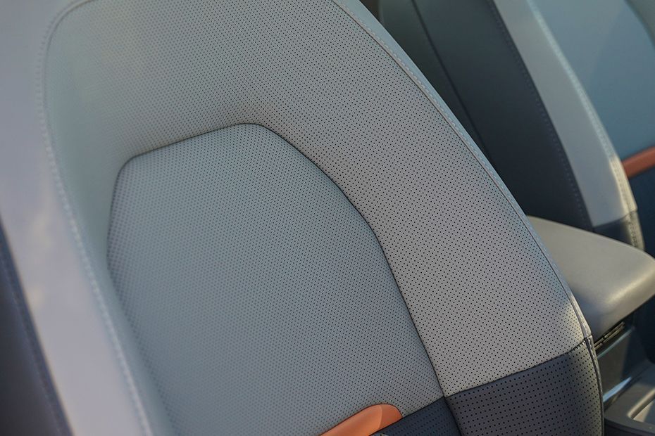 Kia Syros Images, Syros Interior & Exterior Photos, 360 View, Videos ...