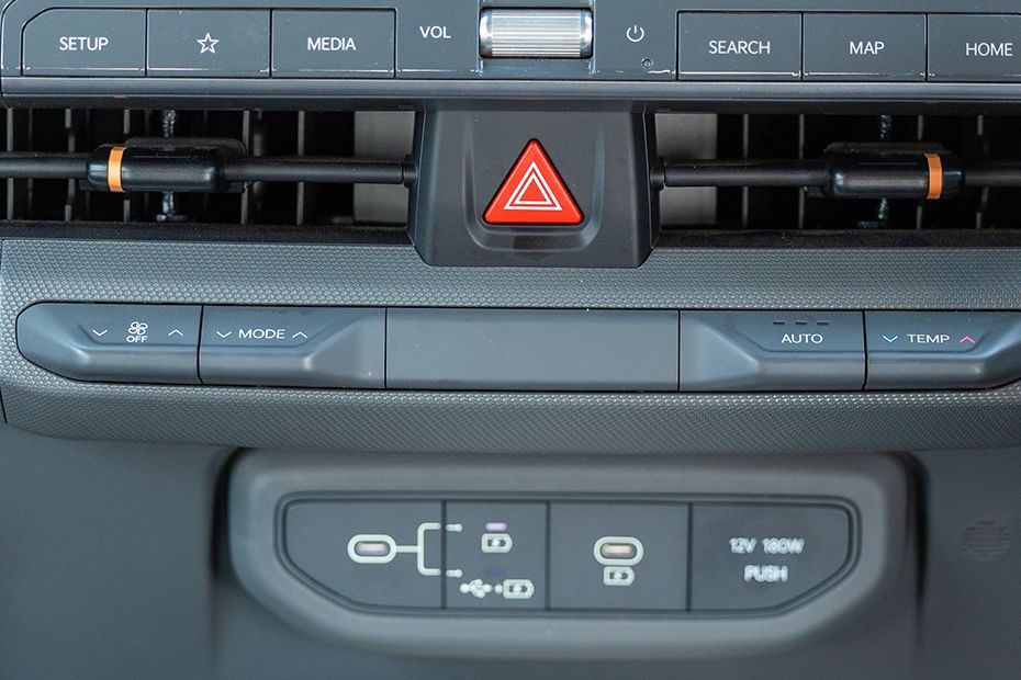 Kia Syros Images, Syros Interior & Exterior Photos, 360 View, Videos ...