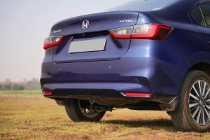 Honda Amaze Colours – All 7 Colour Options with Images | ZigWheels