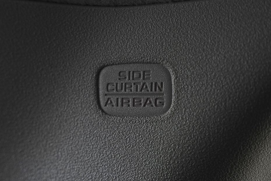 Honda Elevate Images, Elevate Interior & Exterior Photos, 360 View ...