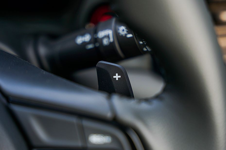Honda Elevate Images, Elevate Interior & Exterior Photos, 360 View ...