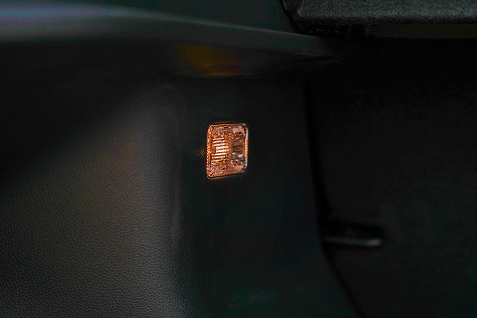 Honda Elevate Images, Elevate Interior & Exterior Photos, 360 View ...