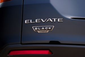 Honda Elevate Colours – All 9 Colour Options with Images | ZigWheels