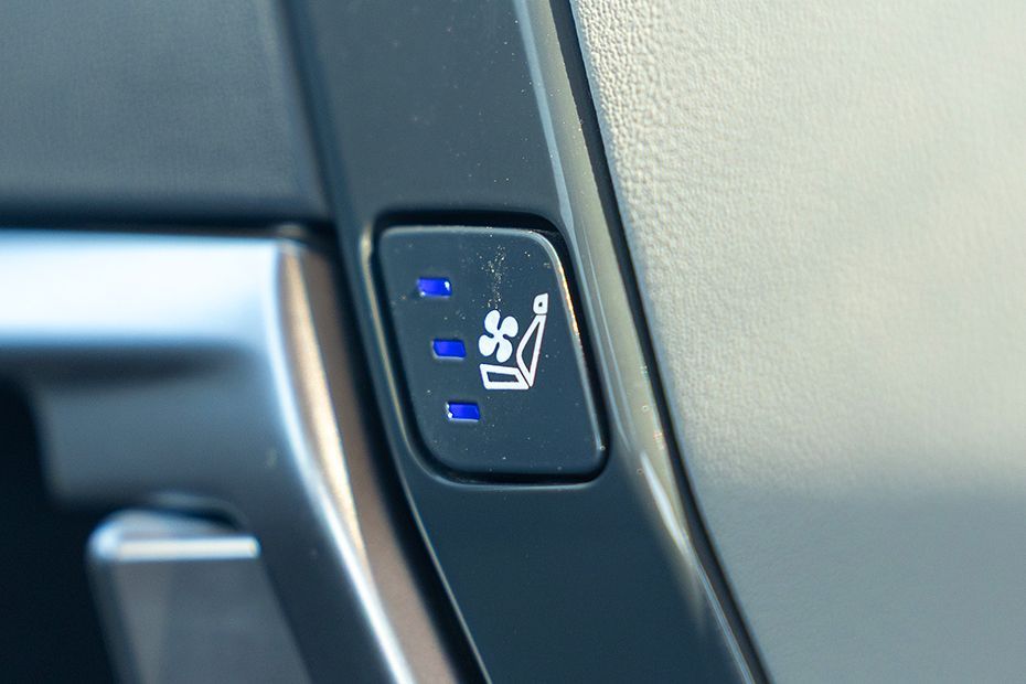 Kia Syros Images, Syros Interior & Exterior Photos, 360 View, Videos ...