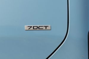 Kia Syros Colours – All 8 Colour Options with Images | ZigWheels