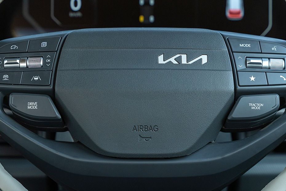 Kia Syros Images, Syros Interior & Exterior Photos, 360 View, Videos ...