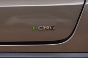 Tata Altroz Pure Grey Colour