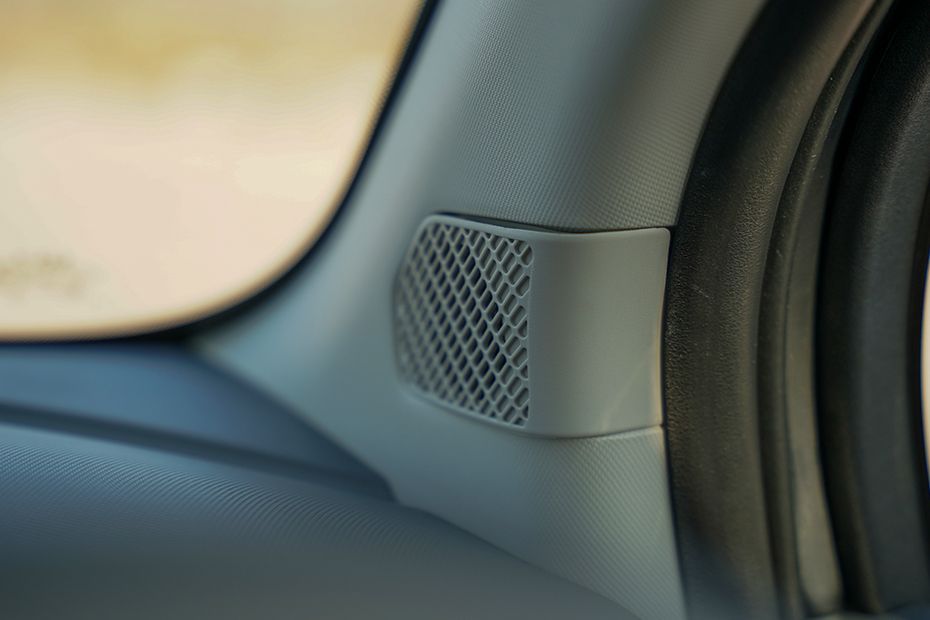 Kia Syros Images, Syros Interior & Exterior Photos, 360 View, Videos ...