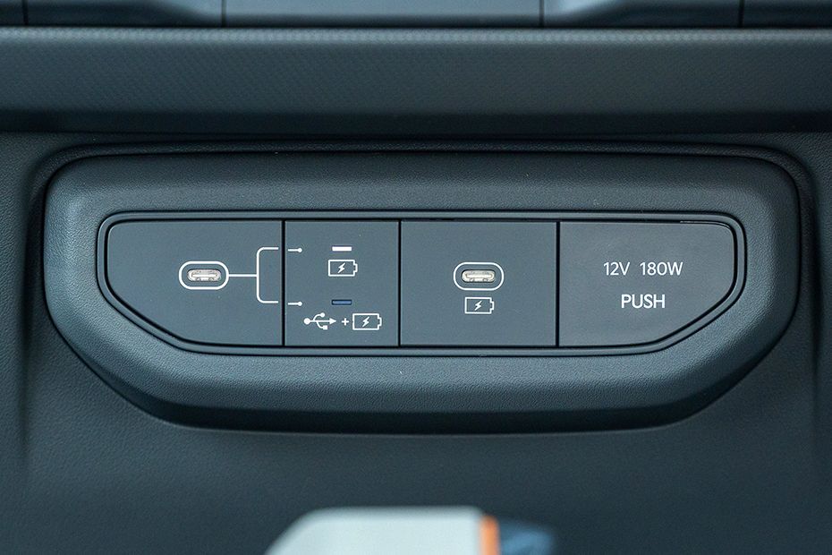 Kia Syros Images, Syros Interior & Exterior Photos, 360 View, Videos ...
