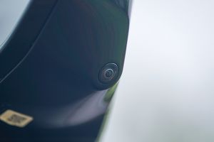 Tata Altroz Pure Grey Colour