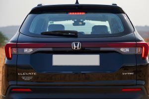 Honda Elevate Colours – All 9 Colour Options with Images | ZigWheels