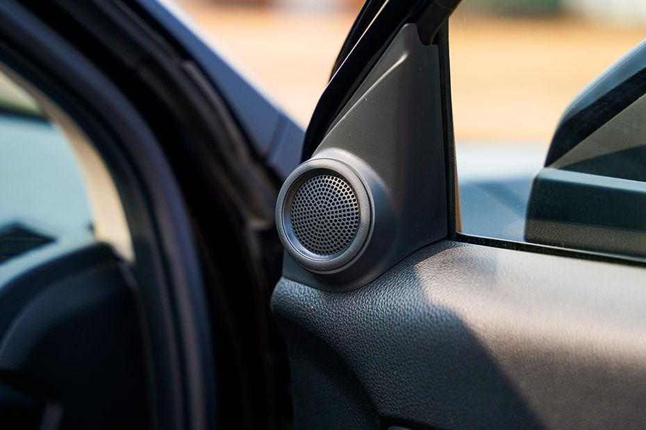 Honda Elevate Images, Elevate Interior & Exterior Photos, 360 View ...