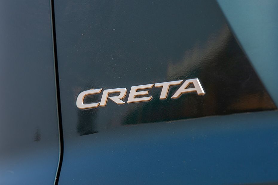 Hyundai Creta Images, Creta Interior & Exterior Photos, 360 View ...