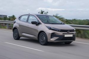 Tata Altroz Colours – All 5 Colour Options with Images | ZigWheels