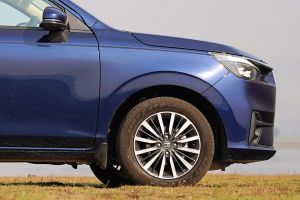 Honda Amaze Meteoroid Grey Metallic Colour