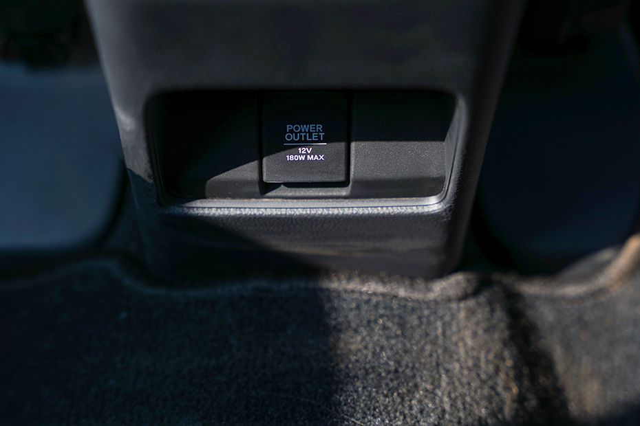 Honda Elevate Images, Elevate Interior & Exterior Photos, 360 View ...