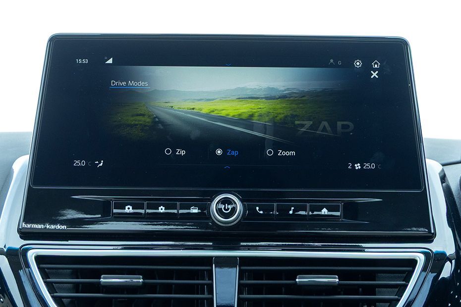 Mahindra XUV 3XO Images, XUV 3XO Interior & Exterior Photos, 360 View ...