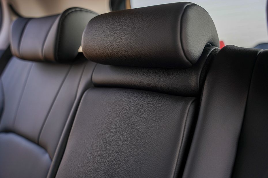 Honda Elevate Images, Elevate Interior & Exterior Photos, 360 View ...