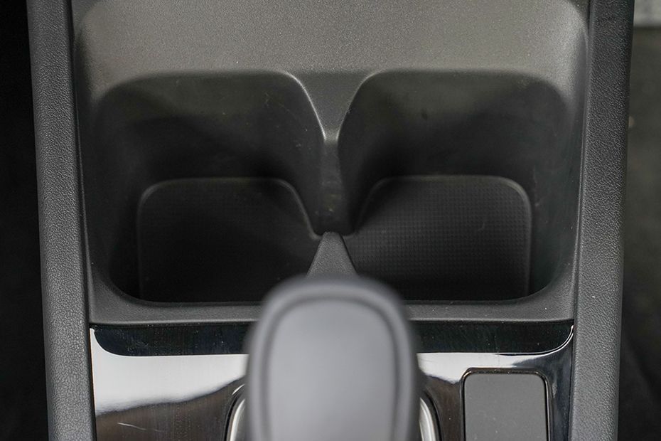 Honda Elevate Images, Elevate Interior & Exterior Photos, 360 View ...