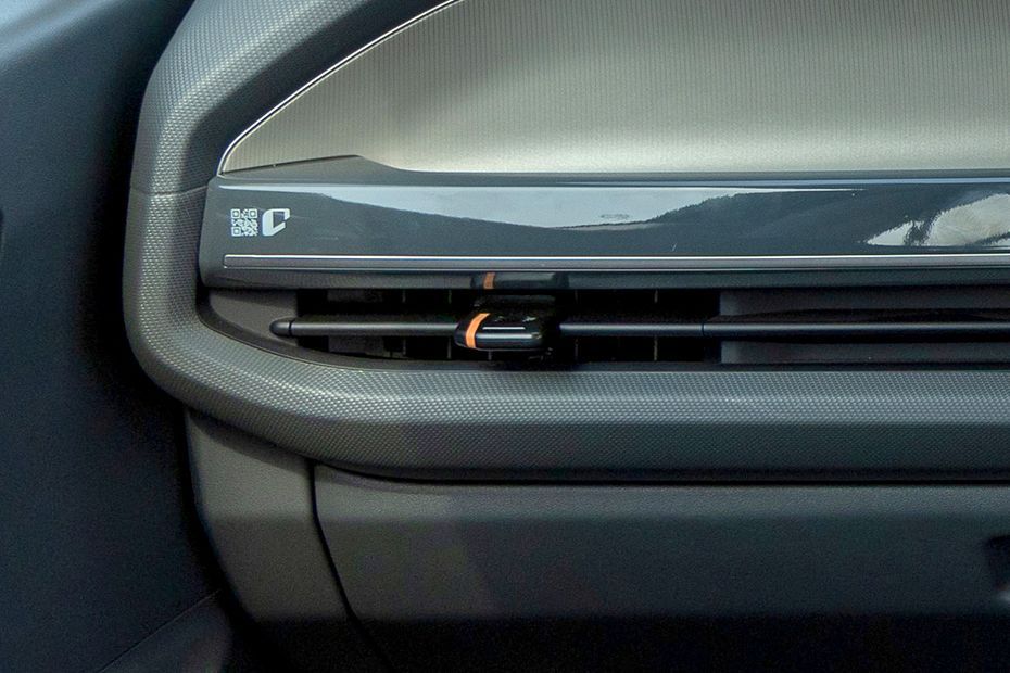 Kia Syros Images, Syros Interior & Exterior Photos, 360 View, Videos ...