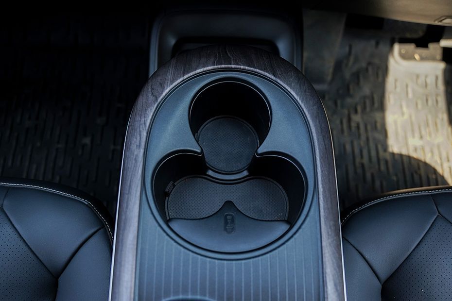 MG Windsor EV Images, Windsor EV Interior & Exterior Photos, 360 View ...